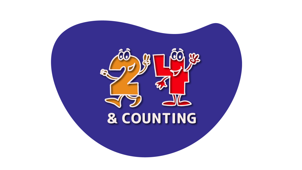 History | Teacher Manuela